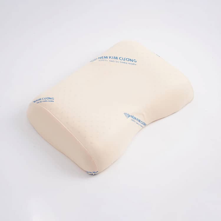 Pillow là gì? Các thuật ngữ về gối bằng tiếng anh phổ biến?