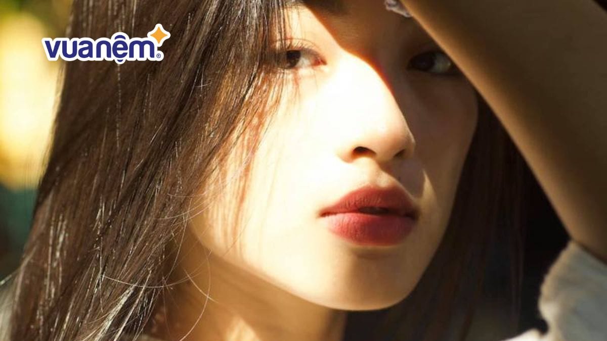 Ý nghĩa tên Bảo Vy - Có nên đặt tên Bảo Vy cho con gái?