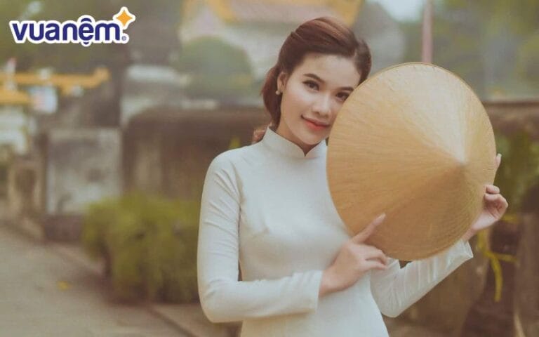Ý nghĩa tên Lâm và 10 gợi ý tên đệm hay dành cho tên Lâm