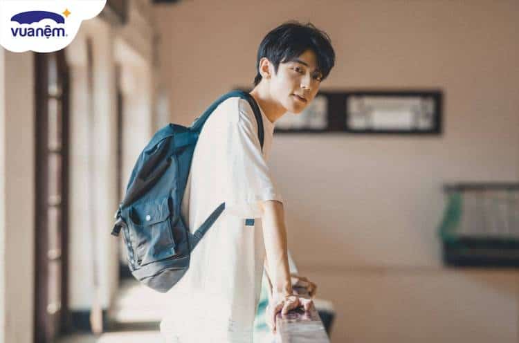 Ý nghĩa tên Minh Khôi là gì và dự đoán số mệnh tên Minh Khôi