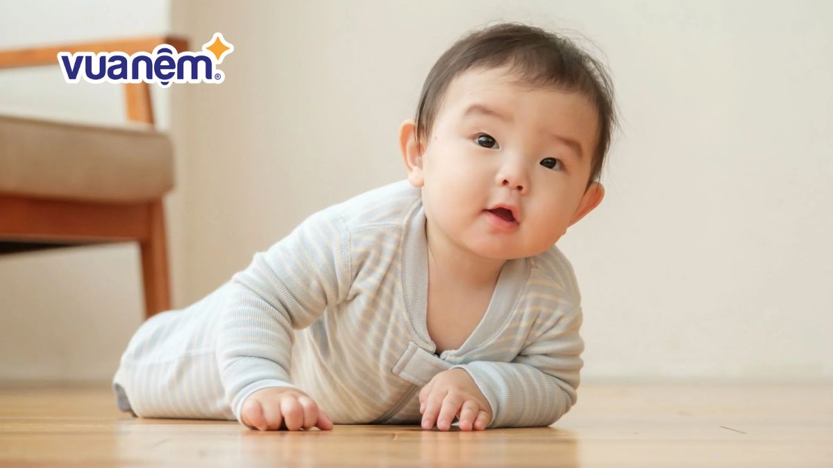 20+ Gợi ý đặt tên con trai họ Kiều hay và ý nghĩa