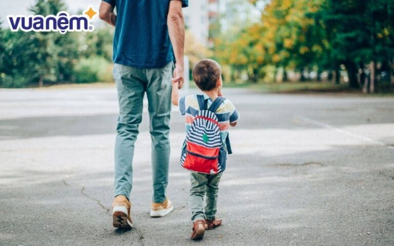 Cách đặt tên con trai họ Doãn cực đẹp và ý nghĩa